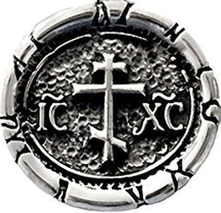 Welcome to Our Parish Website | Archangel Michael Greek Orthodox Church